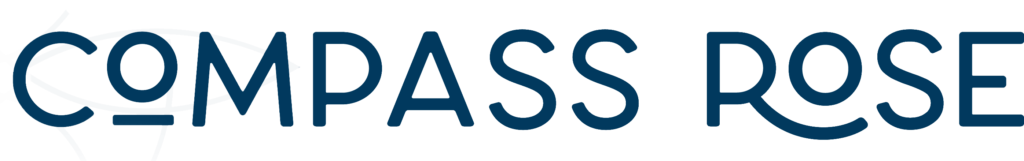 Home - Compass Rose Wellness